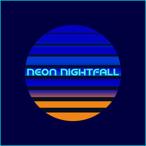 Stream Neon Nightfall Pride Edition v1 by Neon Nightfall | Listen ...