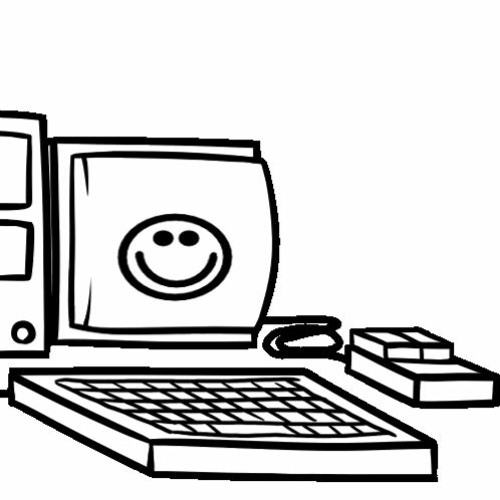 Stream Friday Night Crunchin' - Rumor by astroxity | Listen online for ...