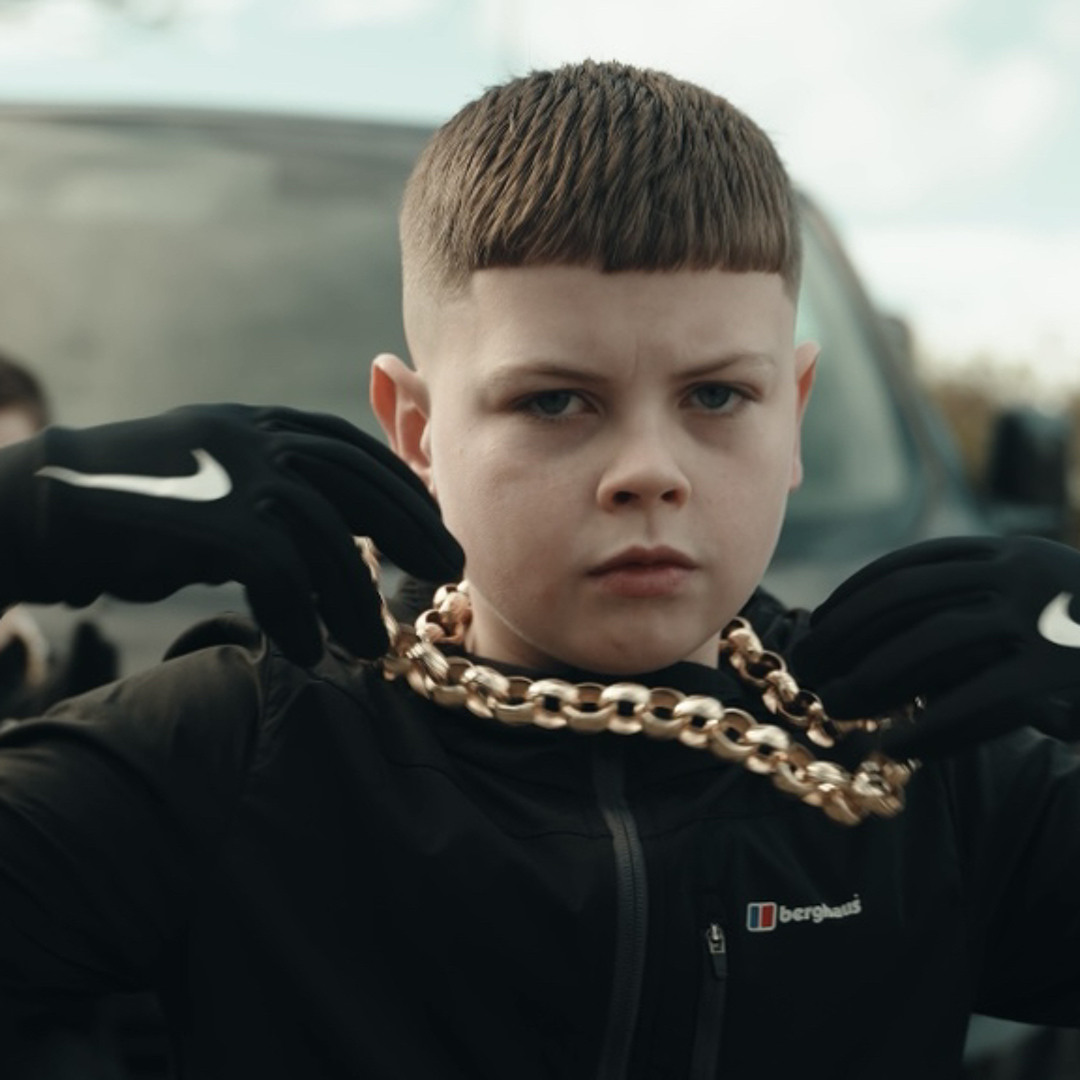 Stream LIL CHARVA - GIT BACK (prod TEN10) by LIL CHARVA | Listen online ...