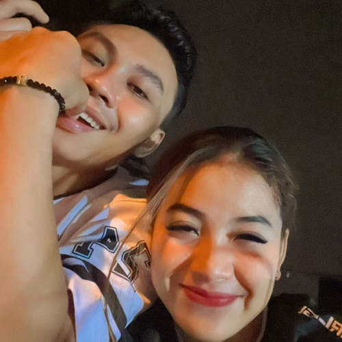 Stream PENANTIAN ELSA ( KM X RIKEL NS ) #SUPER DUPER EXPRES!!! by Kamal Miah | Listen online for ...