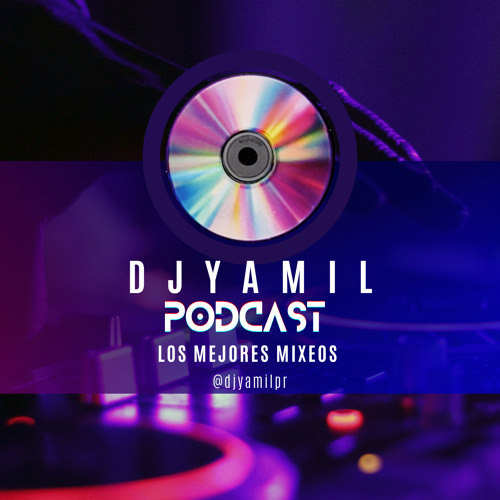 Stream ZION & LENNOX #TBT MIX by Dj Yamil IN THE MIX | Listen online ...