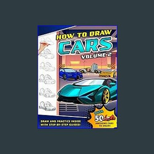 Cars 2 Drawings For Kids