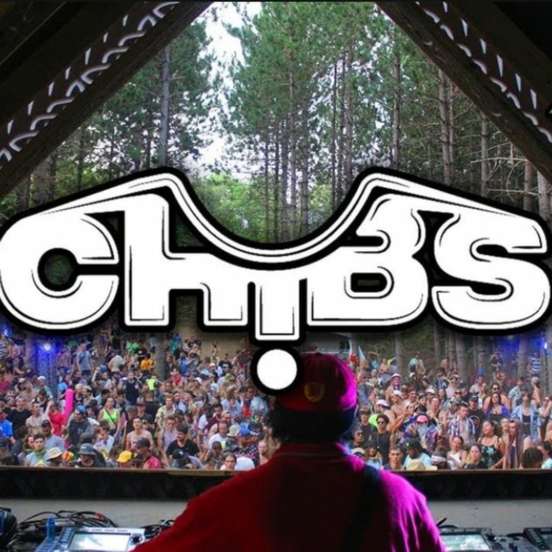 Stream ZENXOW - CHIBS VIBES (PATREON EXCLUSIVE) by ZENXOW (PATREON ...