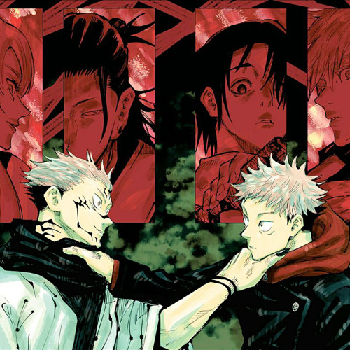 Stream JJK Op 4 | Full English cover by Dangle x Evolite | 「 Specialz ...