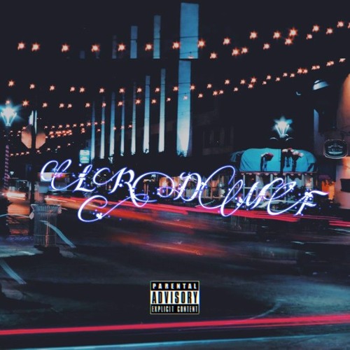 Stream 7 - Hay by Magic Fay | Listen online for free on SoundCloud