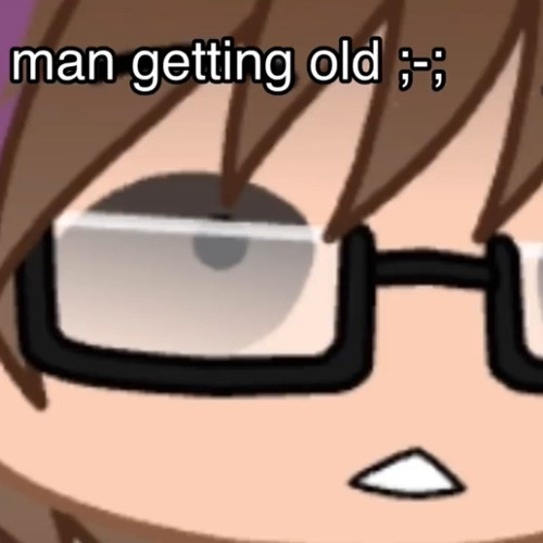 Stream Vines that made me,me by IMakeDumbStuff | Listen online for free ...