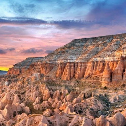 Stream Jehová, ¿quién Habitará En Tu Tabernáculo¿Quién Morará En Tu Monte Santo by G3:16 ...