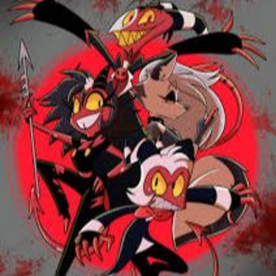 Stream user10985682864682974 | Listen to die very rough playlist online ...