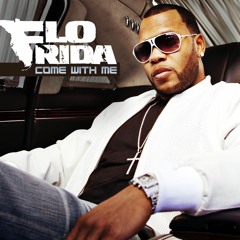 Flo Rida Only One Flo Part 1