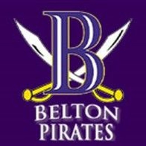 Stream Belton mo special Olympics team by chevy mesias | Listen online ...