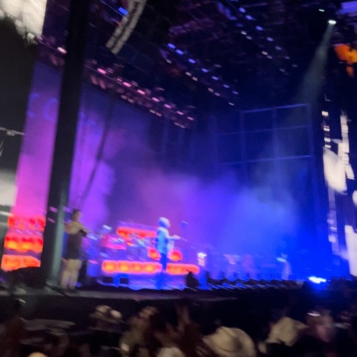 Stream You Make The Memories - Acoustic by Mark Scannell | Listen ...