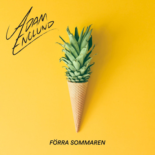 Stream Förra sommaren by Adam Englund | Listen online for free on ...