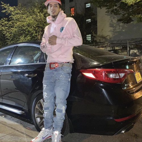 Stream Doja Remix by Stylay Minati 👹🎶 | Listen online for free on ...