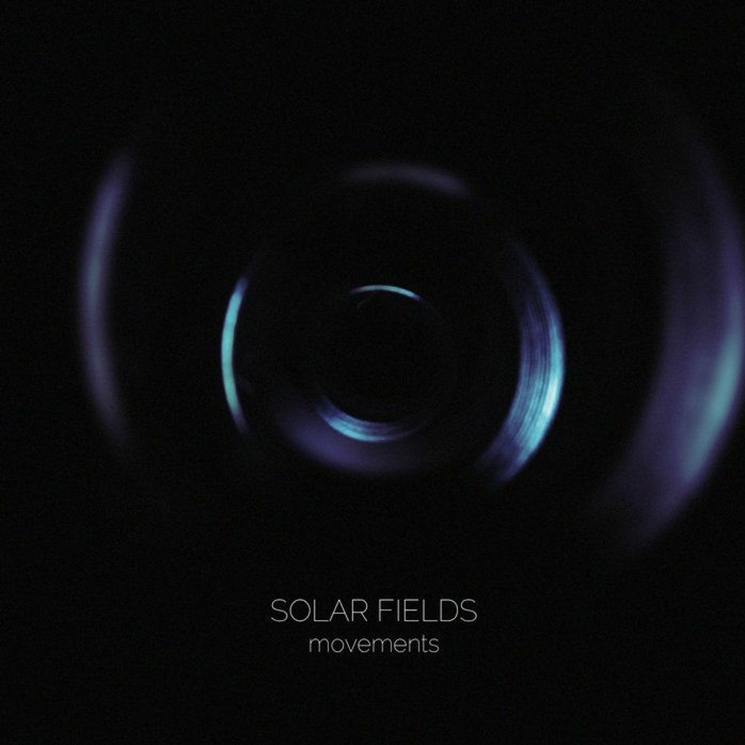 Stream Solar Fields - Sol (redmond Remix) by redmond | Listen online ...