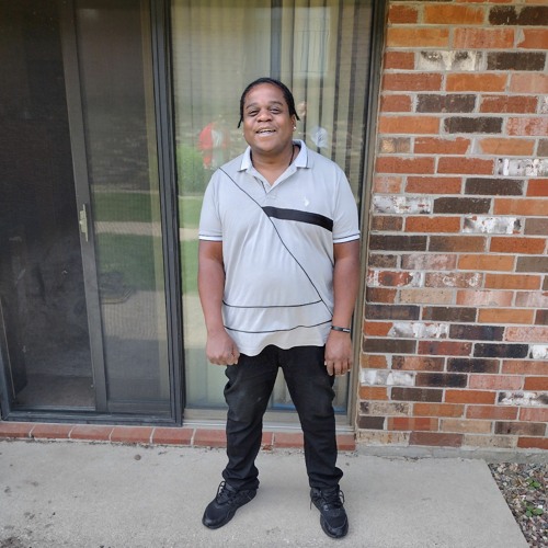 Stream Circumstances. (Mozell) Freestyle. by $💯Hundred Boyz. | Listen ...