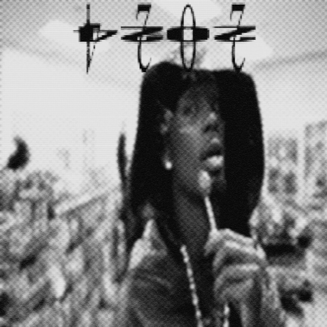 Stream Flipped '2024' by Playboi Carti (prod.by Sire Troy) by Sire Troy ...