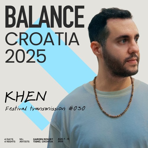 Matthew Sona - Troja