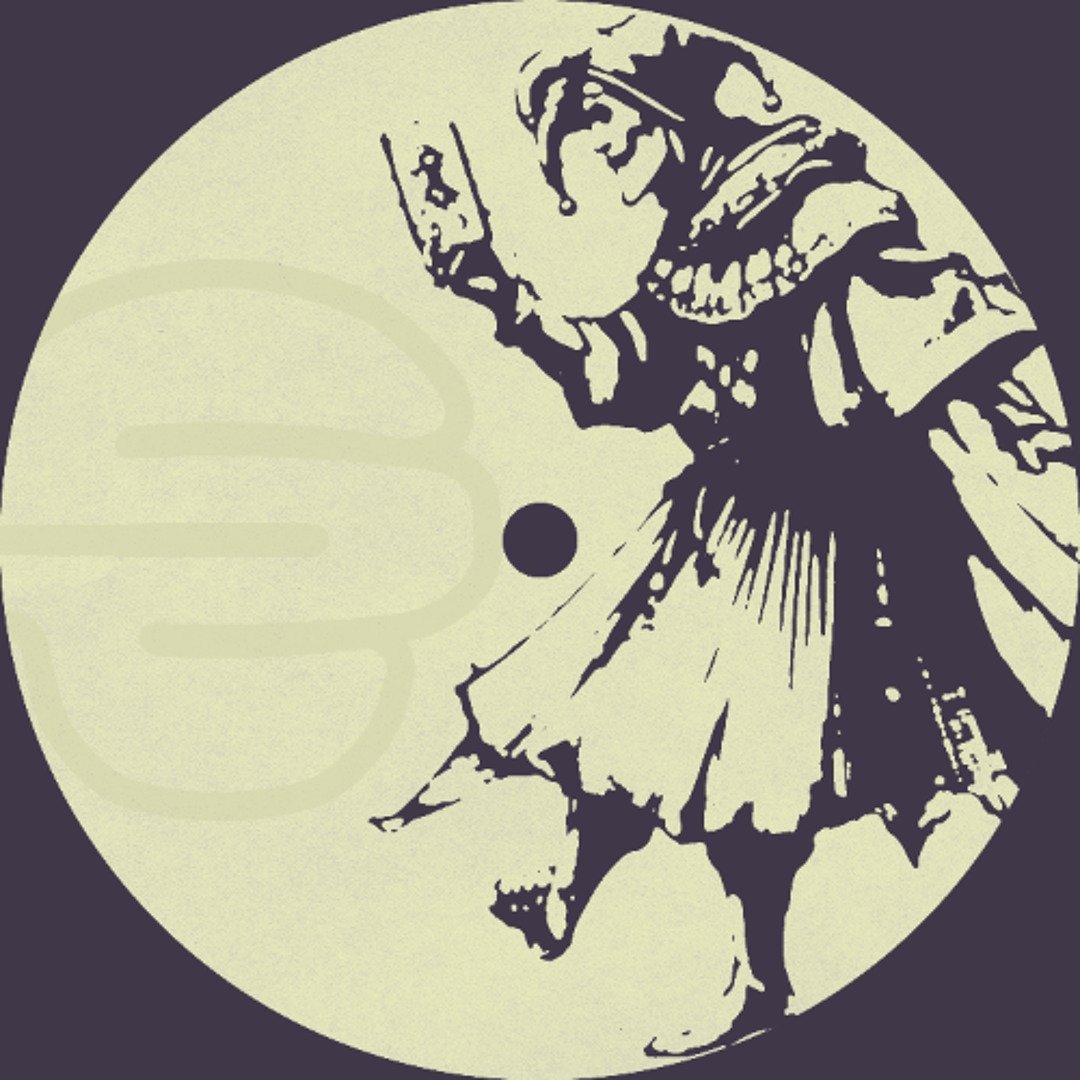 Listen to PREMIERE | Mario Tishok & Danza Macabra - La Pizzeria [Stigma ...