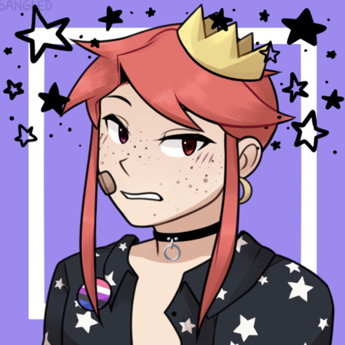 Stream episode Ochaco Uraraka x sad listener by Hardcore Voices podcast ...