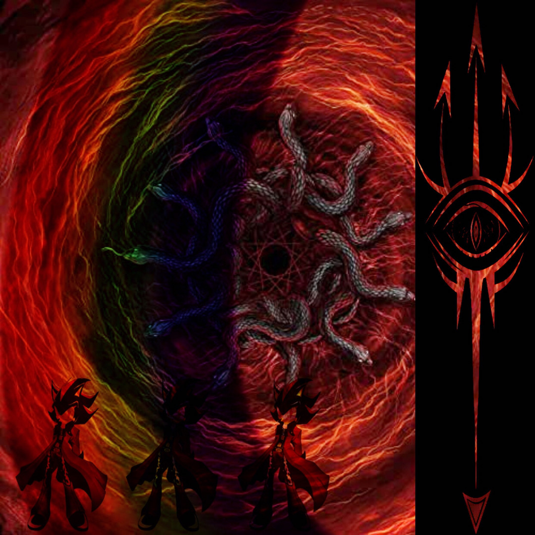 Stream @axxturel🌈rainbow bridge🌈(prod. @axxturel)𖤐 728 𖤐#jewelxxet # ...