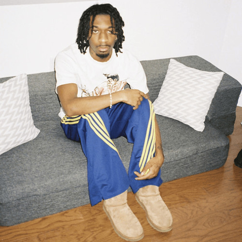 Stream Protect X Prod Nine9- keyshia cole (Fast) by FAST RAP | Listen ...