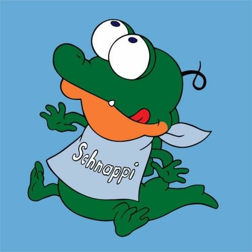 Stream Schnappi das kleine krokodil ( Kario pop remix) sped up by ...