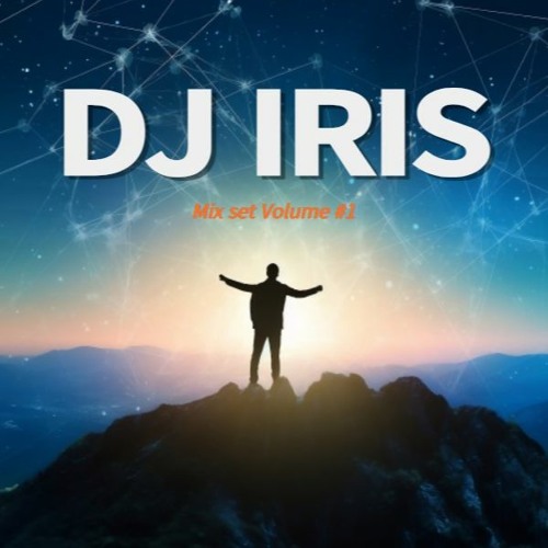 Stream DJ IRIS mixset volume#1 by DJ IRIS | Listen online for free on ...