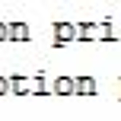 Stream Episode Valuing American Options Using Monte Carlo Simulation