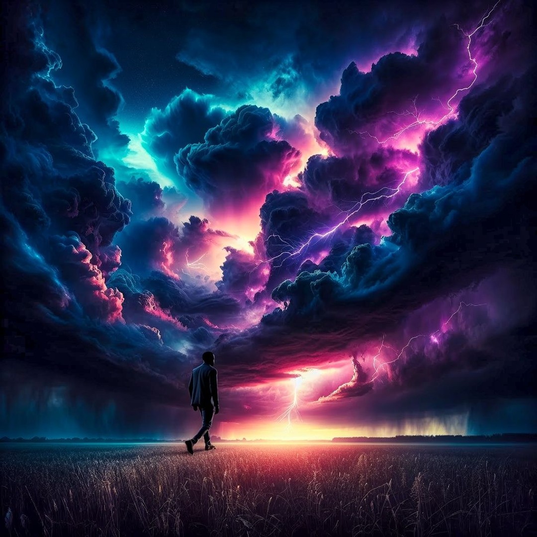 Stream Say my name by gmandrummer | Listen online for free on SoundCloud