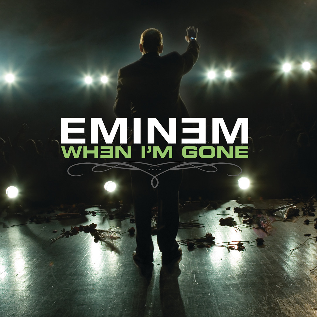 Stream LucxferGxd | Listen to sad Eminem playlist online for free on ...