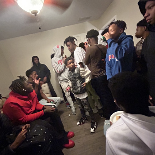 Stream Spin again by 9hunna | Listen online for free on SoundCloud