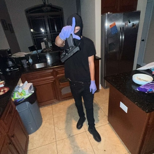 Stream Who want smoke - BMP Kp by BMP KP | Listen online for free on ...