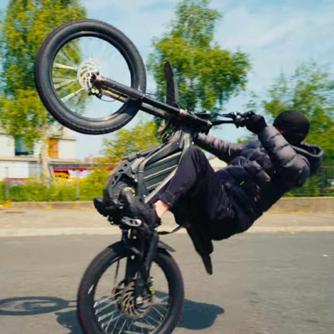 Stream Ballin trapper rb24 by user01011717 | Listen online for free on ...