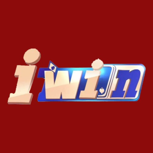 Stream Iwin - Trai Nghiem Kho Game Moi Luc, Moi Noi Tren Moi Thiet Bi ...