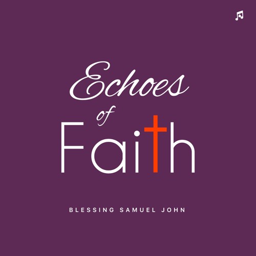 Stream The Old Rugged Cross (A Capella) by Blessing Samuel John ...