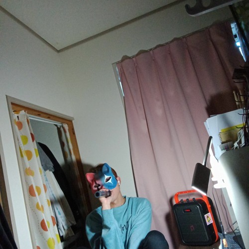 Stream あお( prod. BKOJ!)Sampling hizakurige by つぎはぎ | Listen online for ...