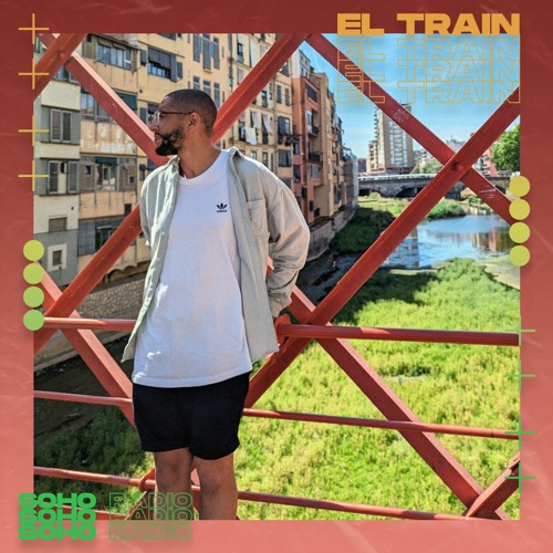 Stream El Train Radio Episode 052 by El Train Radio | Listen online for ...