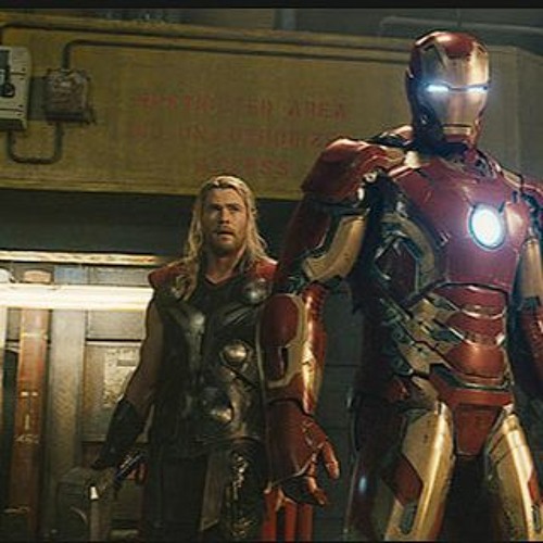 Stream PMTNitemare x PMTSnipe -Nightmare on Roy Lowe by PuebloMoneyTeam ...