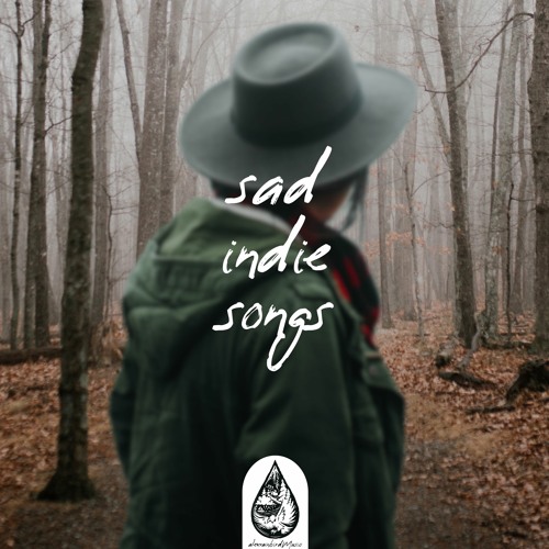 Stream alexrainbirdMusic | Listen to sad indie songs when you need a ...