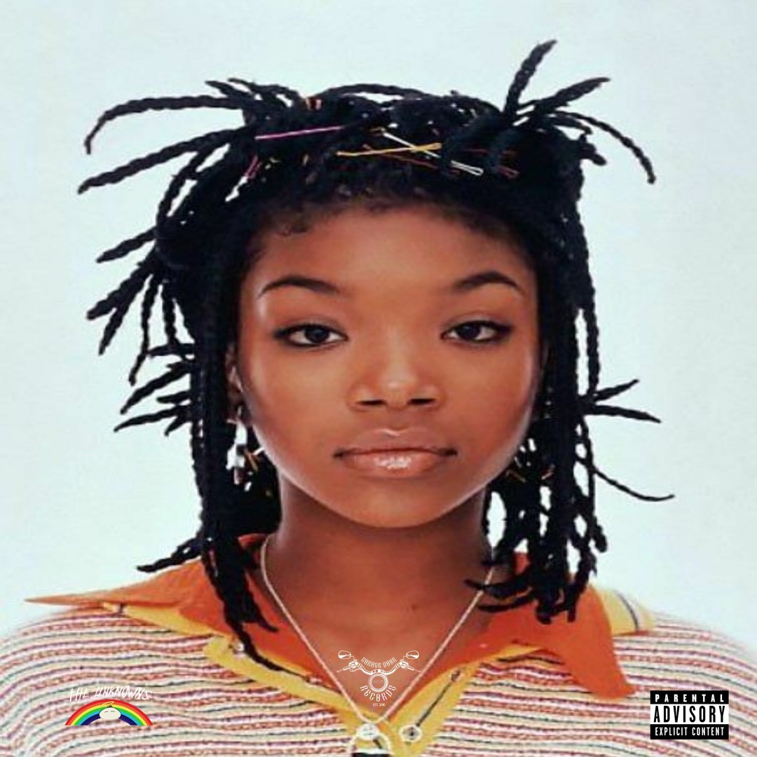 Stream Soul Rich | Listen to MOESHA'S DIARY ENTRY (PLAYLIST) playlist ... Stream Soul Rich | Listen to MOESHA'S DIARY ENTRY (PLAYLIST) playlist ...