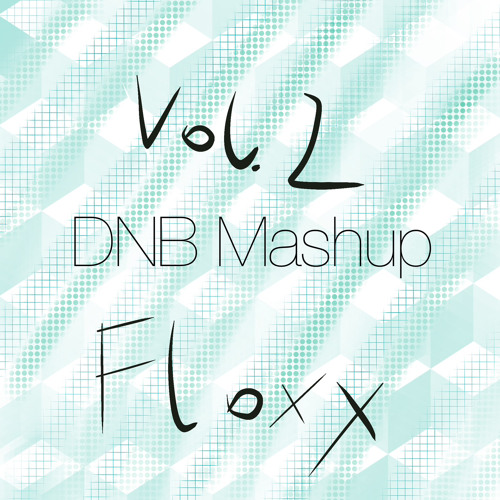 Stream DNB mix by lofty | Listen online for free on SoundCloud