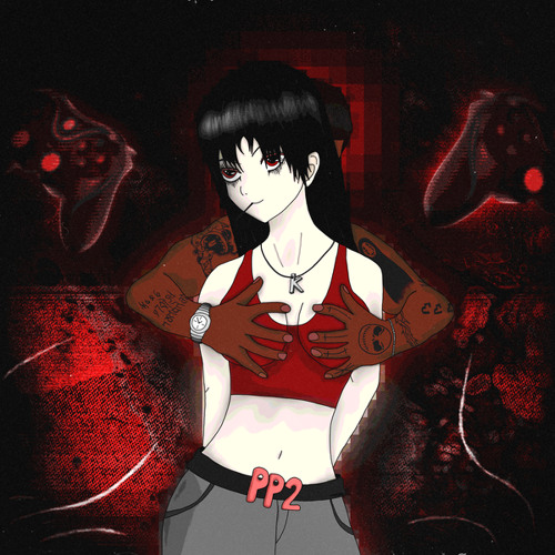 Stream Playpussy by KUDOKUSHI | Listen online for free on SoundCloud