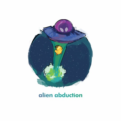 Stream alien abduction by mididuck | Listen online for free on SoundCloud