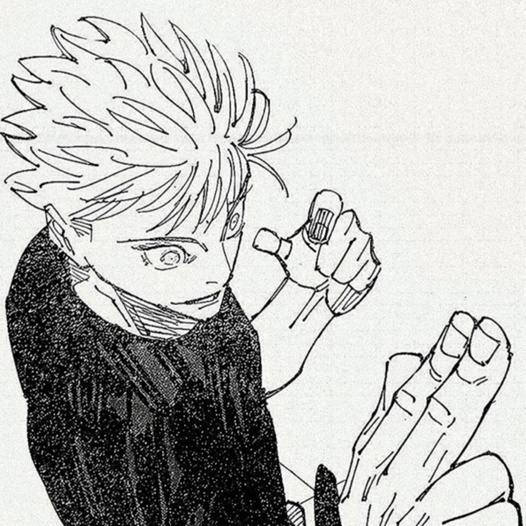 Stream Gojo x Judas (sped up) Lady Gaga - extended by IM2HEAVY | Listen ...