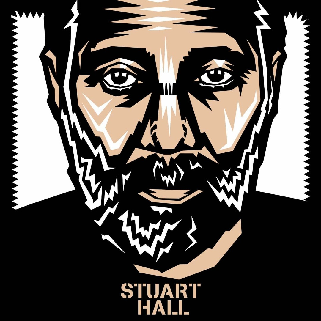 Stream episode tl;dr #12: Stuart Hall by Rosa-Luxemburg-Stiftung ...