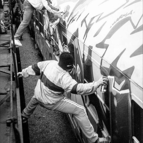 Stream Black Black Roses by SKEX | Listen online for free on SoundCloud