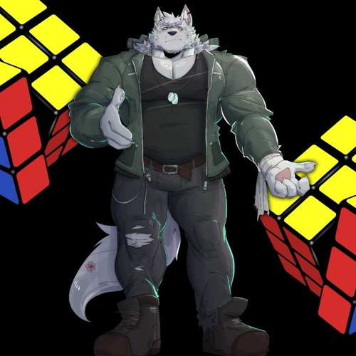 Stream 【Kuroda】Rubik's Cube (ルービックキューブ)【UTAUカバー】 by KazumaKun | Listen ...