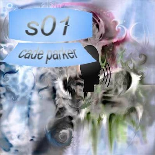 Stream s01 x cade parker - marine Life by Cade parker | Listen online ...