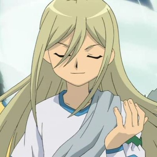 Stream FOX FIRE (Heven's Time Edit) by RuuChan | Listen online for free ...