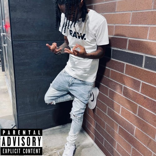 Stream Teamcashskooty- Hold Me Down (Prod. DTM LIFE) by DJ PHAT ...